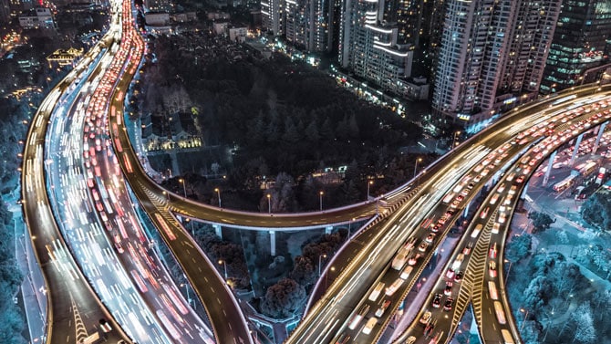 PwC China: Pathways towards sustainable cities: The progress of Hong ...