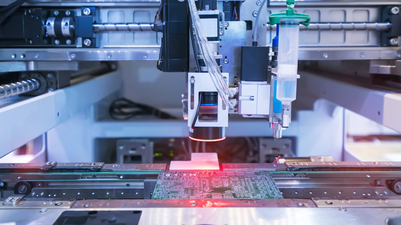 PwC named a Leader in the IDC MarketScape for Worldwide Intelligent ...