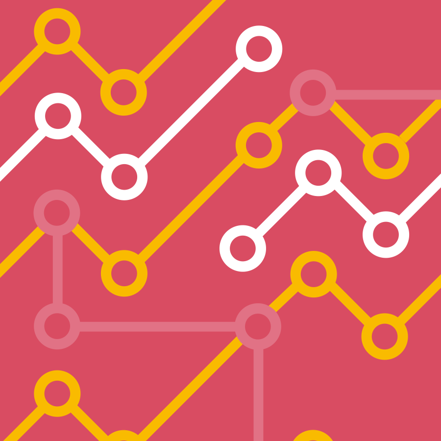 CFO Insight 財稅智慧雲