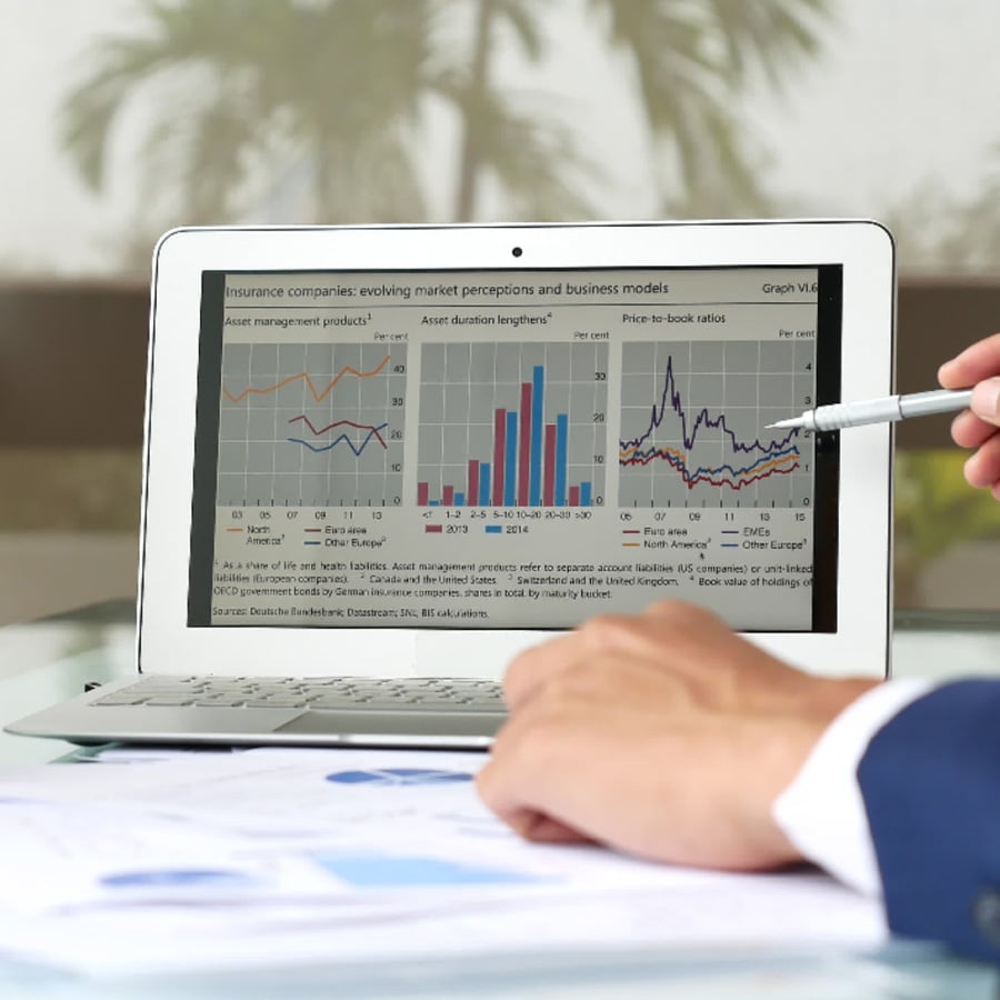 稅務科技管理及稅務策略服務：Tax Intelligence Management System 稅務智慧管理系統